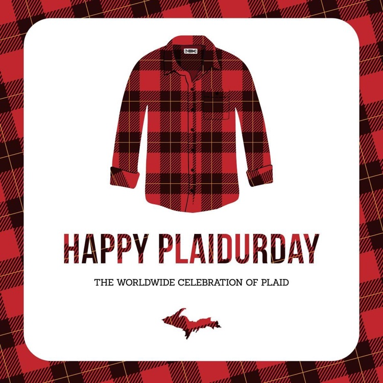 Superior Central School District